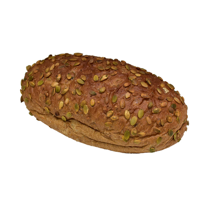 Brood – tagged "Desem Brood" – Webshop Dorpshuis Ilpendam